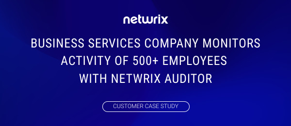 Enterprise Inns Serves Its Customers and Empowers Local Business