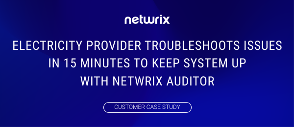 Pike Electric Slashes Troubleshooting Time to 15 Minutes to Ensure ...