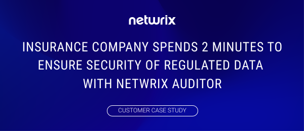 Unigarant Needs Just Two Minutes, Instead of Two Days, to Secure ...