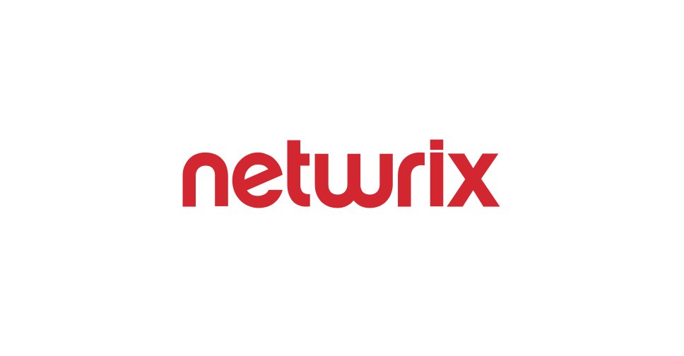 Remediant, Now Part of Netwrix, Begins 2019 With Record Growth and New ...